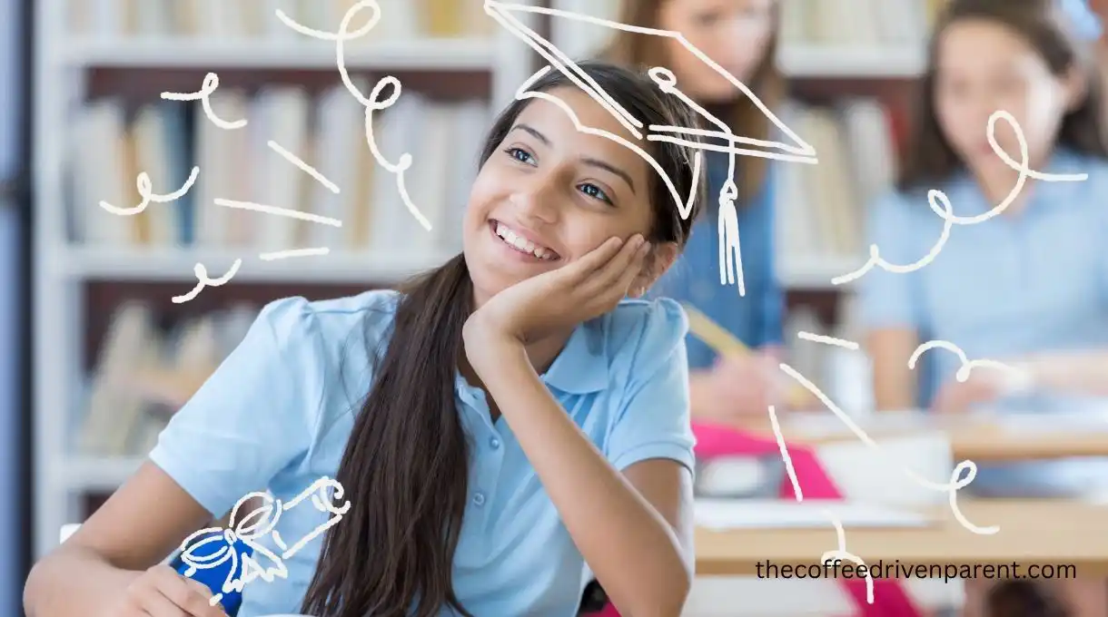What Makes Middle School Journal Prompts Essential for Emotional Growth?
